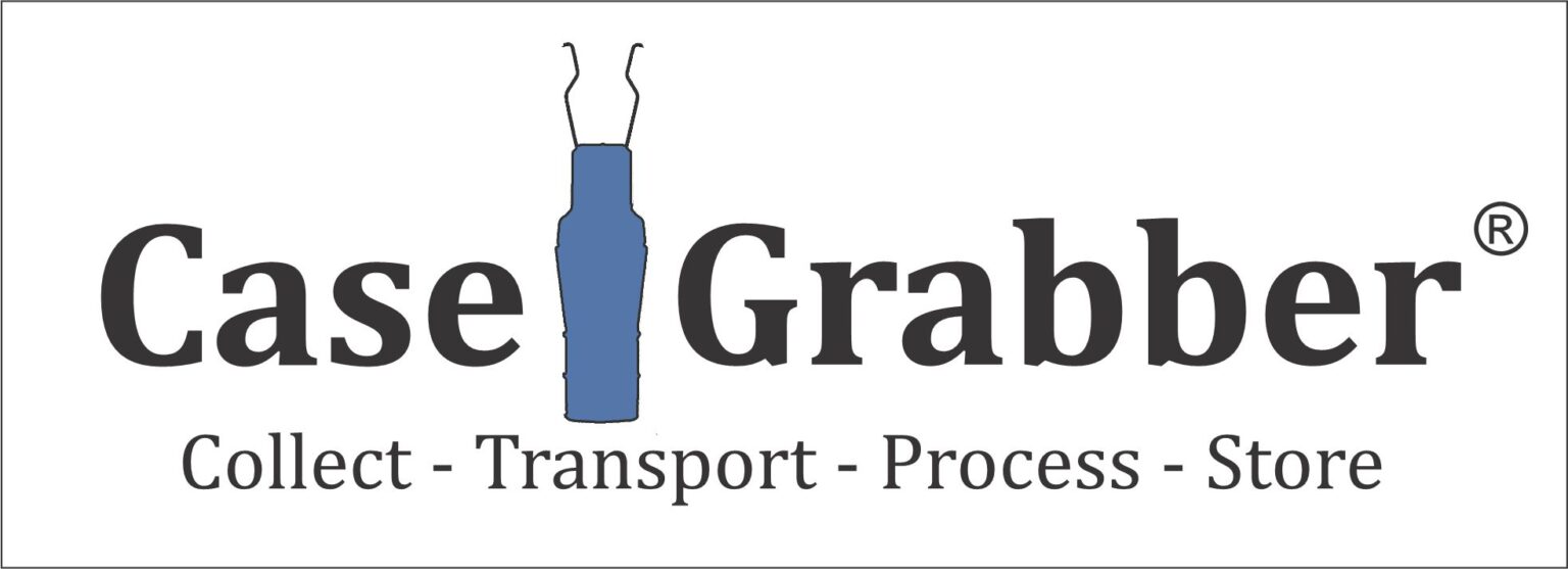 The Case Grabber System
